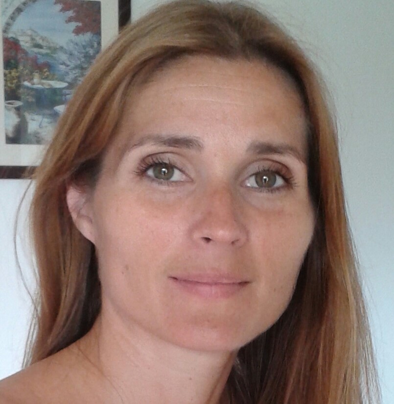 Kinésiologue Certifié en Île-de-France | Annuaire Officiel